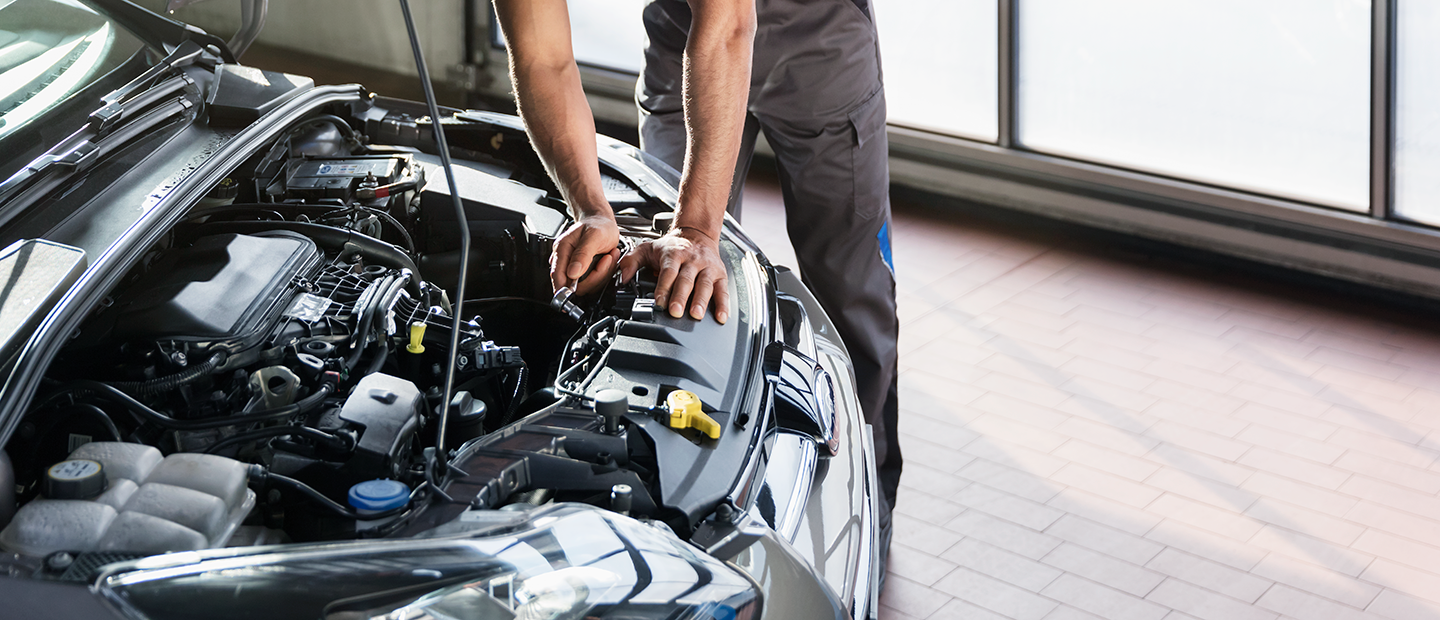 Tutti i ricambi – Ford Shop Italia