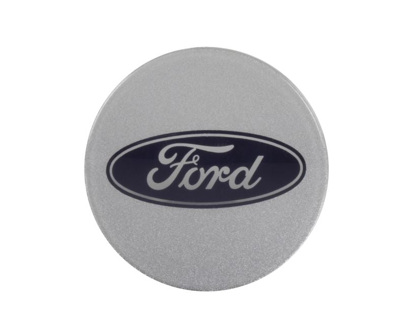 Originale Ford Focus 07/2004-12/2007 Coprimozzo – Ford Shop Italia
