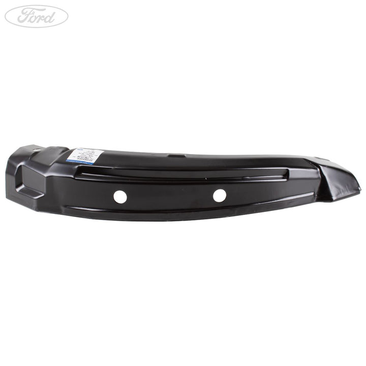 Copriruota interno porta scorrevole destra Transit – Ford Shop Italia