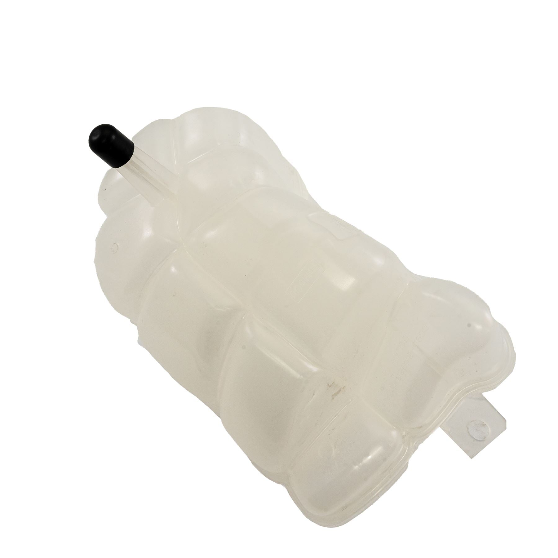 Vaso di espansione del radiatore originale Ford 1863539 | Ford Shop Italia