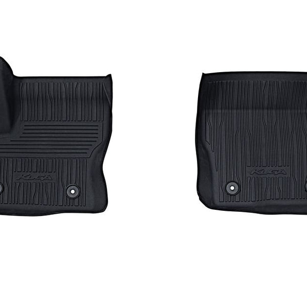 TUTTI I PRODOTTI | Ford Shop Italia