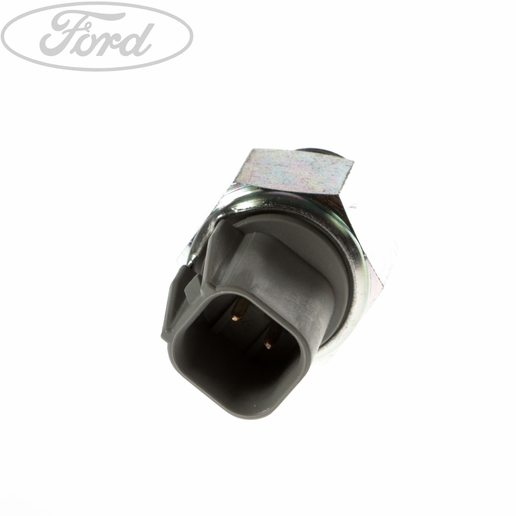 Interruttore luce retromarcia originale Ford 1805255 | Ford Shop Italia