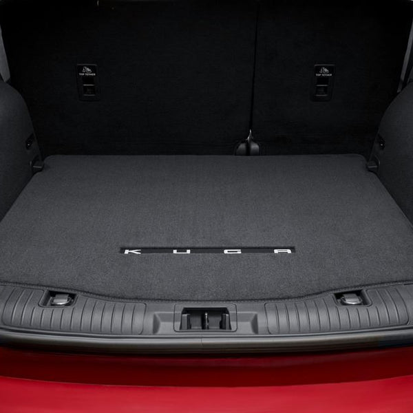 TUTTI I PRODOTTI | Pagina 3 | Ford Shop Italia