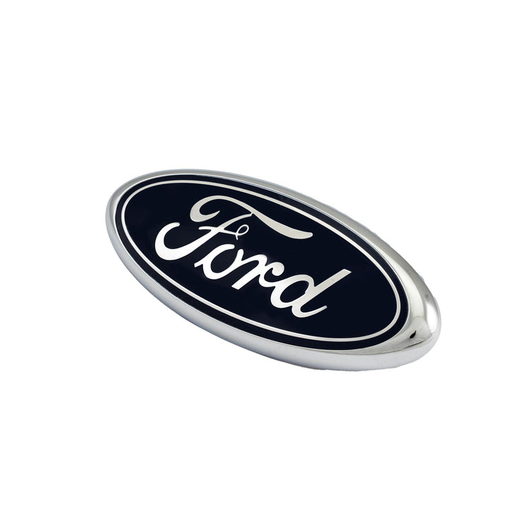 Logo ovale Ford originale 2494973 – Ford Shop Italia