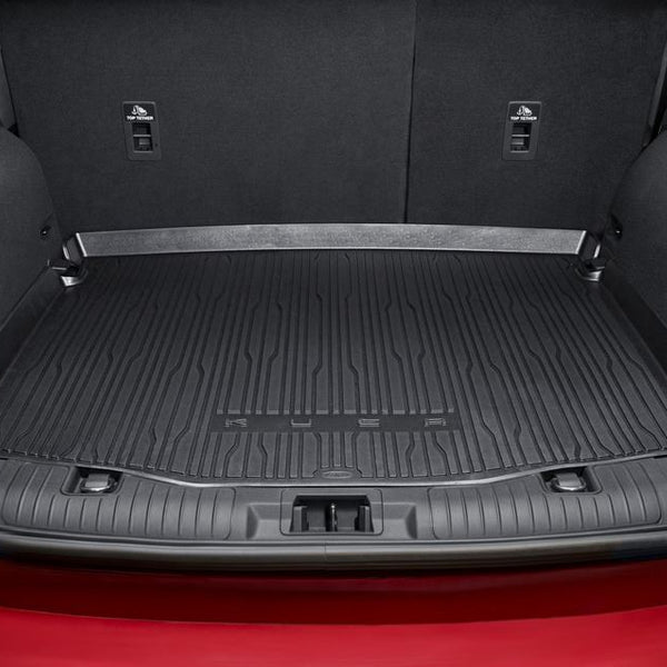 TUTTI I PRODOTTI | Ford Shop Italia