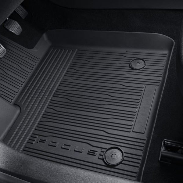 TUTTI I PRODOTTI | Ford Shop Italia