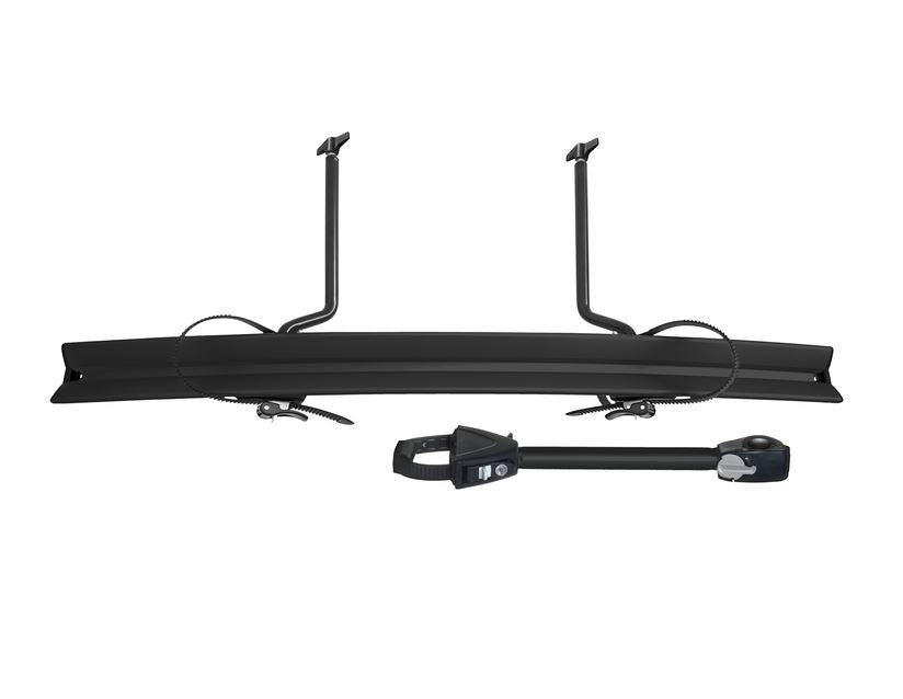 Portabici | Accessori Ford | Ford Shop Italia