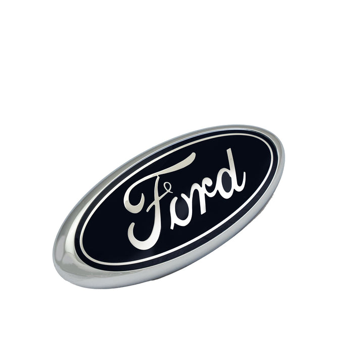 Logo ovale Ford originale 2494973 – Ford Shop Italia