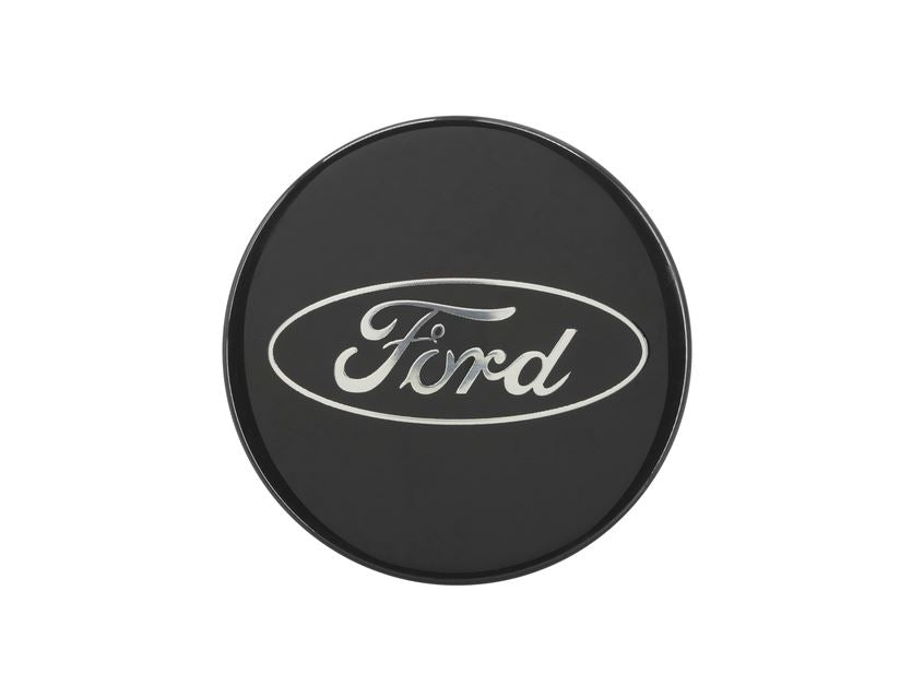 Copriruota | Accessori Ford | Ford Shop Italia