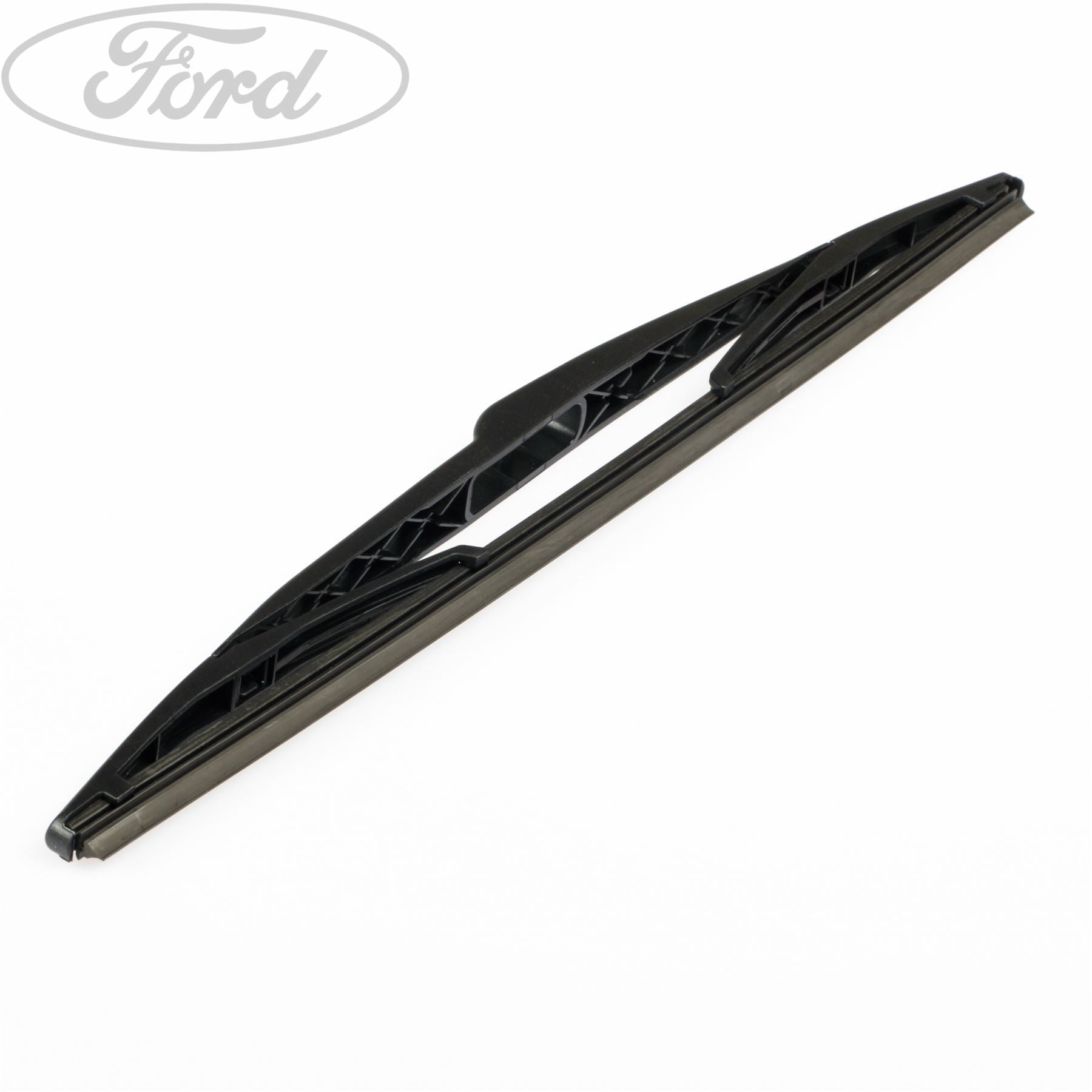 Spazzola tergicristallo posteriore originale FORD Focus MK2 Galaxy WA6 ...