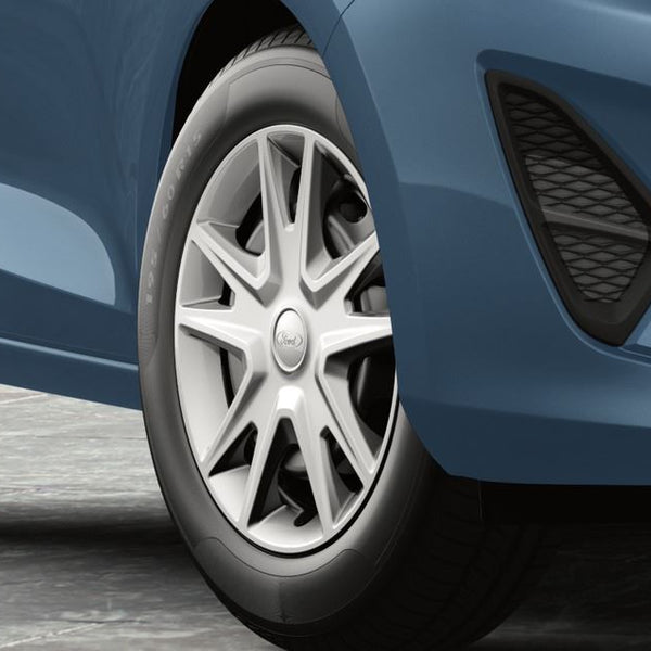 TUTTI I PRODOTTI | Ford Shop Italia