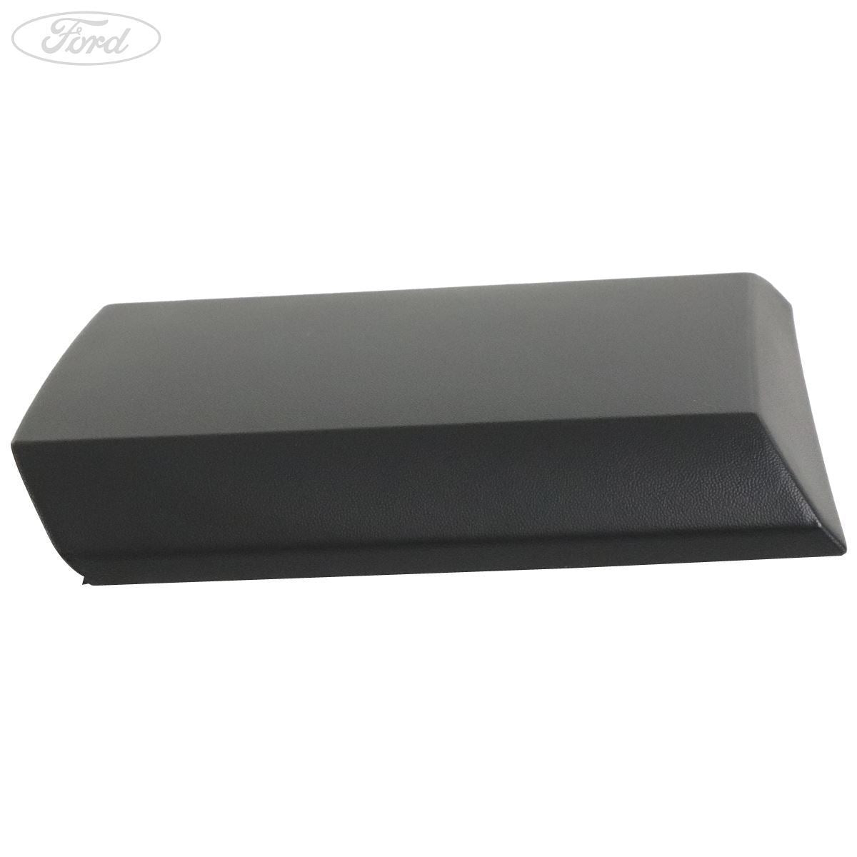 Rivestimento originale Ford 2210776 | Ford Shop Italia
