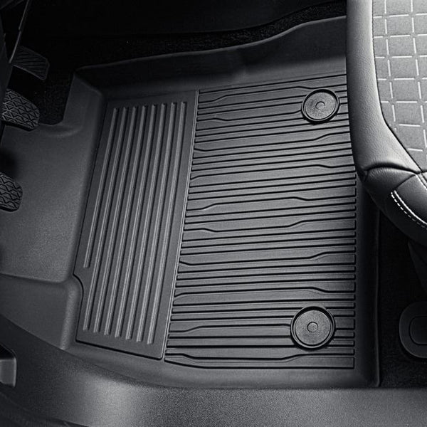 TUTTI I PRODOTTI | Ford Shop Italia