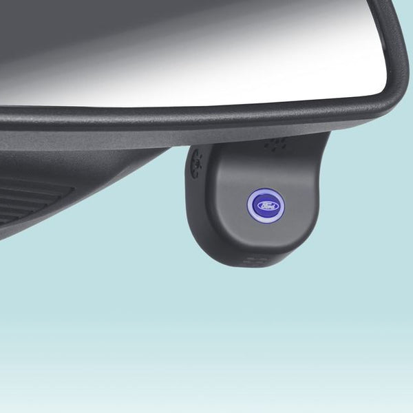 Sicurezza & Protezione | Accessori Ford | Ford Shop Italia