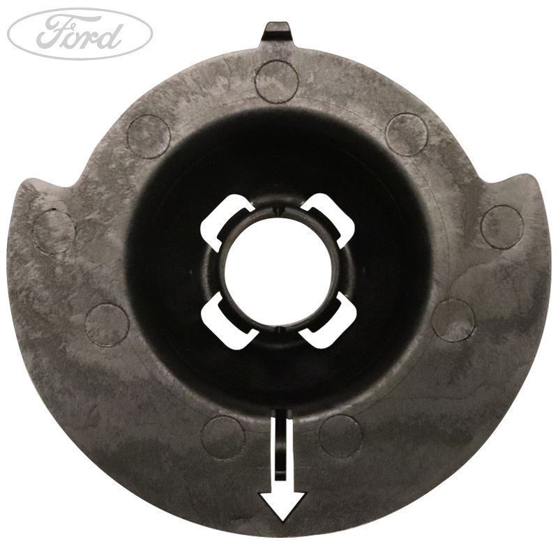 Supporto a molla originale Ford 1746658 | Ford Shop Italia