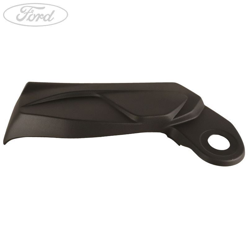 Rivestimento sedile anteriore destro originale Ford 1812261 | Ford Shop ...