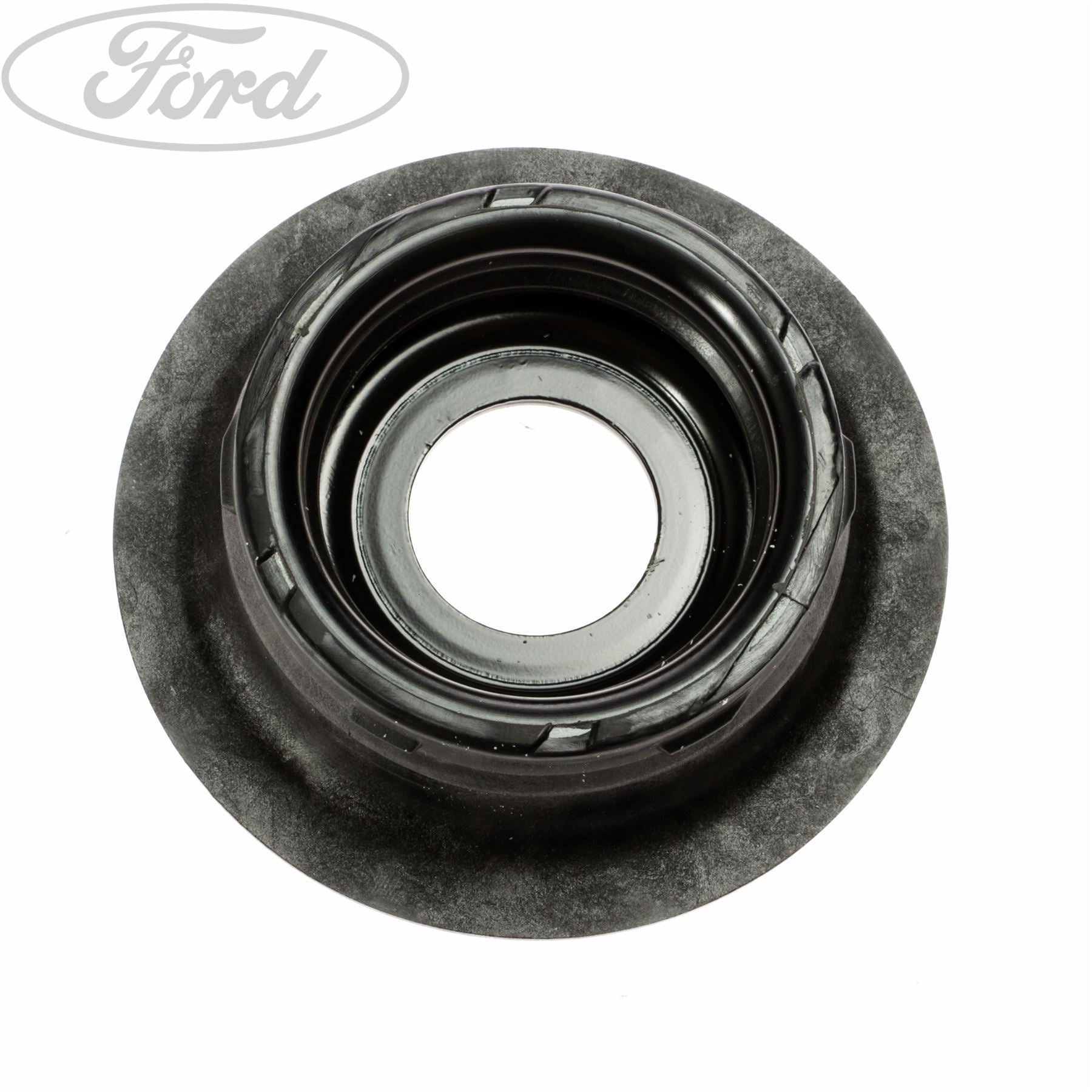 Originale Ford Transit anteriore cuscinetto supporto superiore 1815863 ...