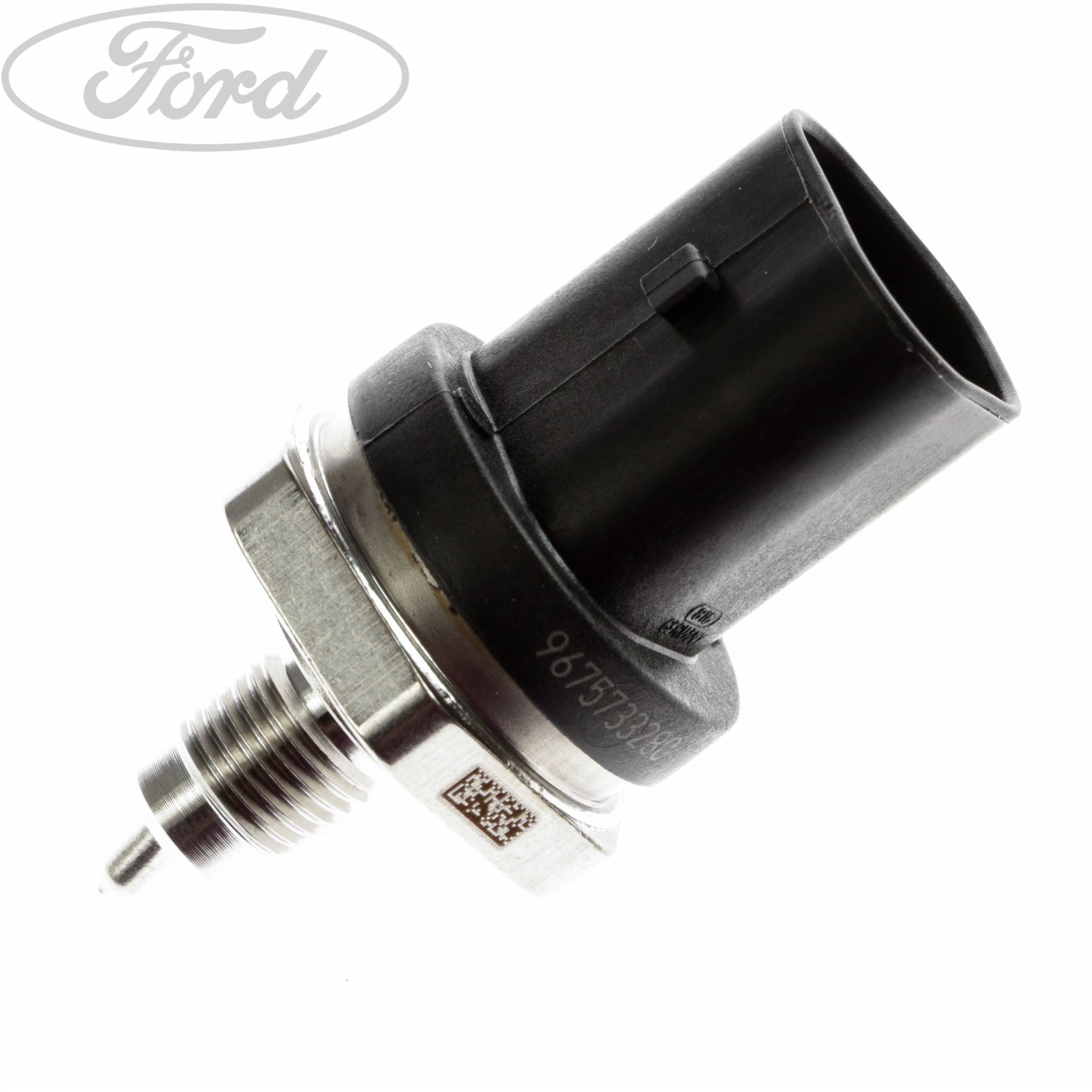 Pressostato olio originale Ford 2.0L Duratorq 1864426 | Ford Shop Italia