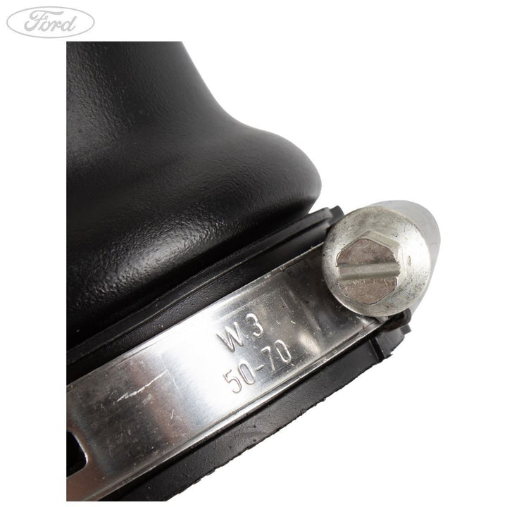 Tubo intercooler turbo originale FORD Focus Mk2 FOCUSC – Ford Shop Italia