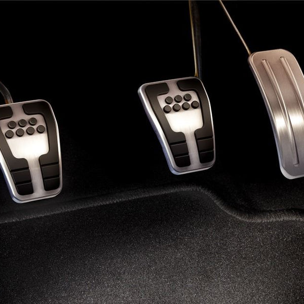 TUTTI I PRODOTTI | Ford Shop Italia