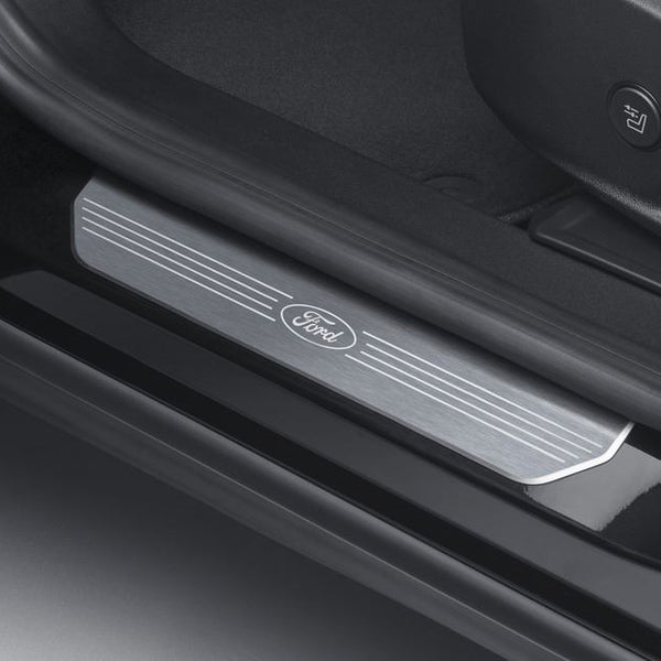 TUTTI I PRODOTTI | Ford Shop Italia