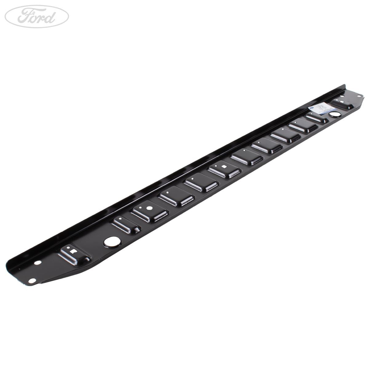 Supporto radiatore originale Ford 1381405 – Ford Shop Italia