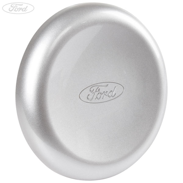 Copriruota | Accessori Ford | Ford Shop Italia