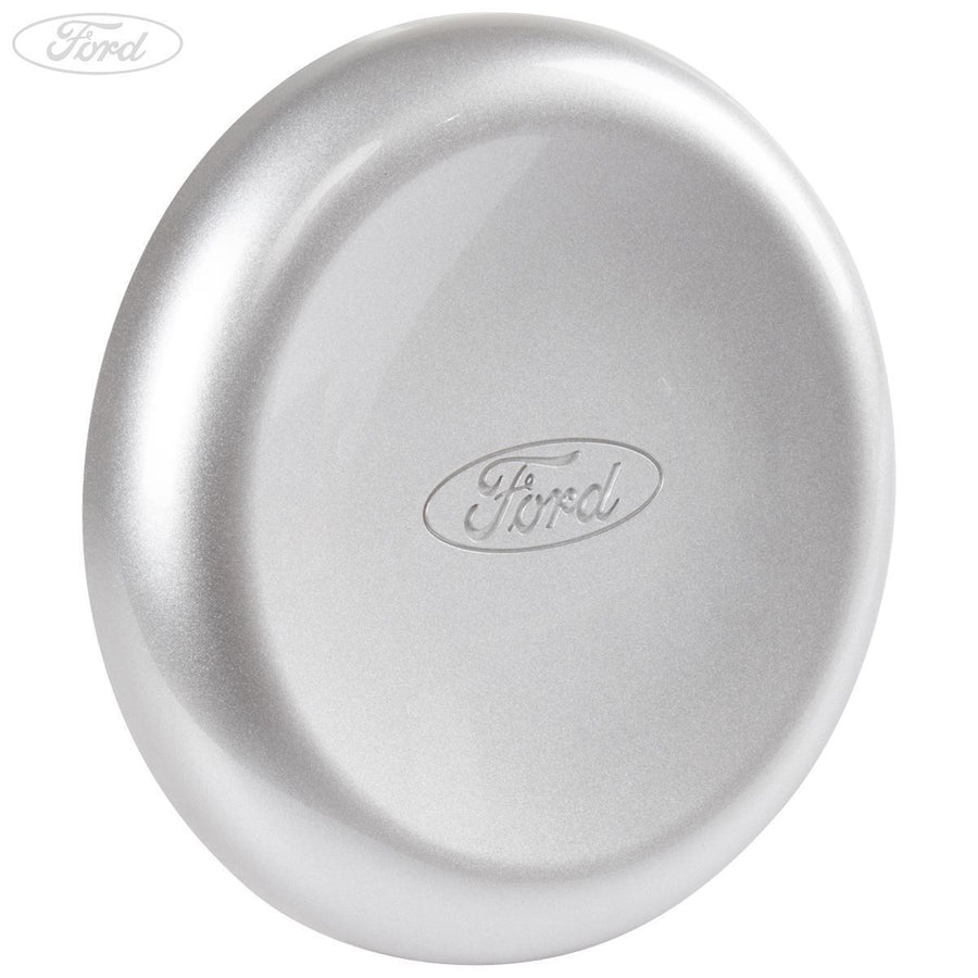 Copriruota | Accessori Ford | Ford Shop Italia