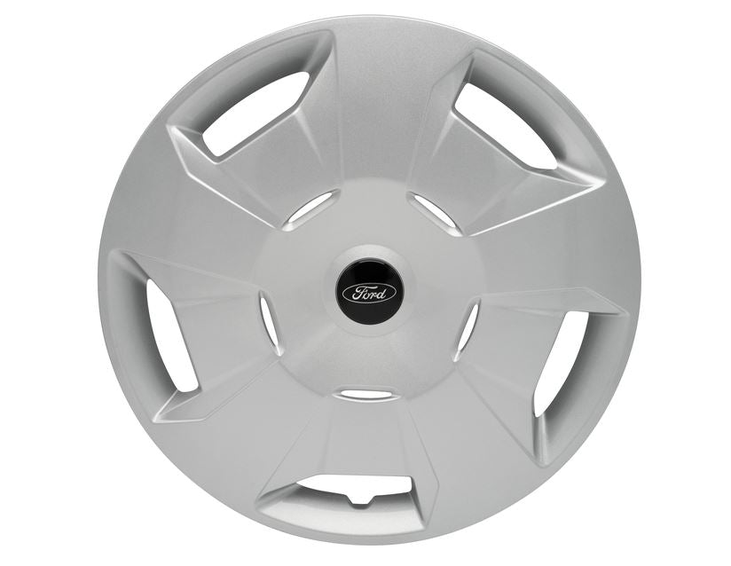 Accessori Ford Transit | Ford Shop Italia