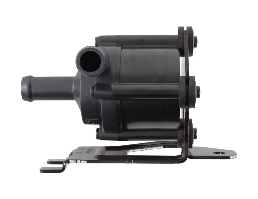 Pompa dell'acqua - 1763048