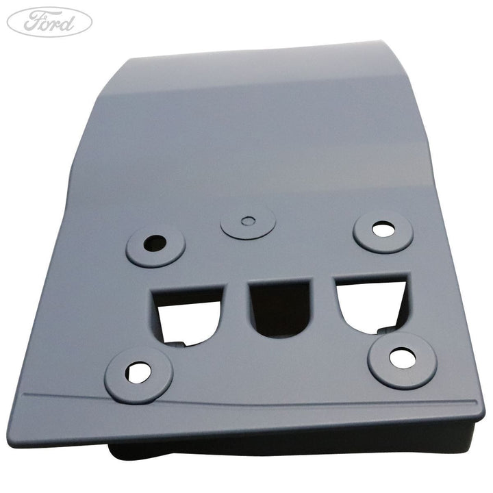 Rivestimento anteriore sinistro originale Ford 2182393 – Ford Shop Italia