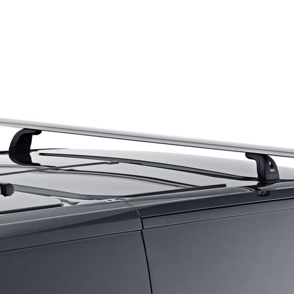 Thule | Ford Shop Italia