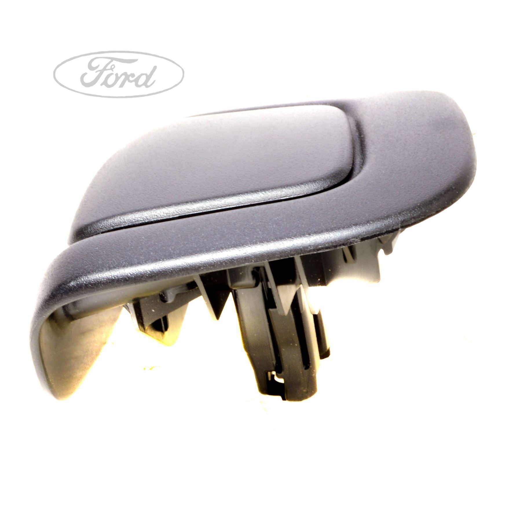 Leva regolazione schienale sedile passeggero originale Ford Focus 1352 ...