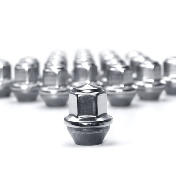 TUTTI I PRODOTTI | Ford Shop Italia