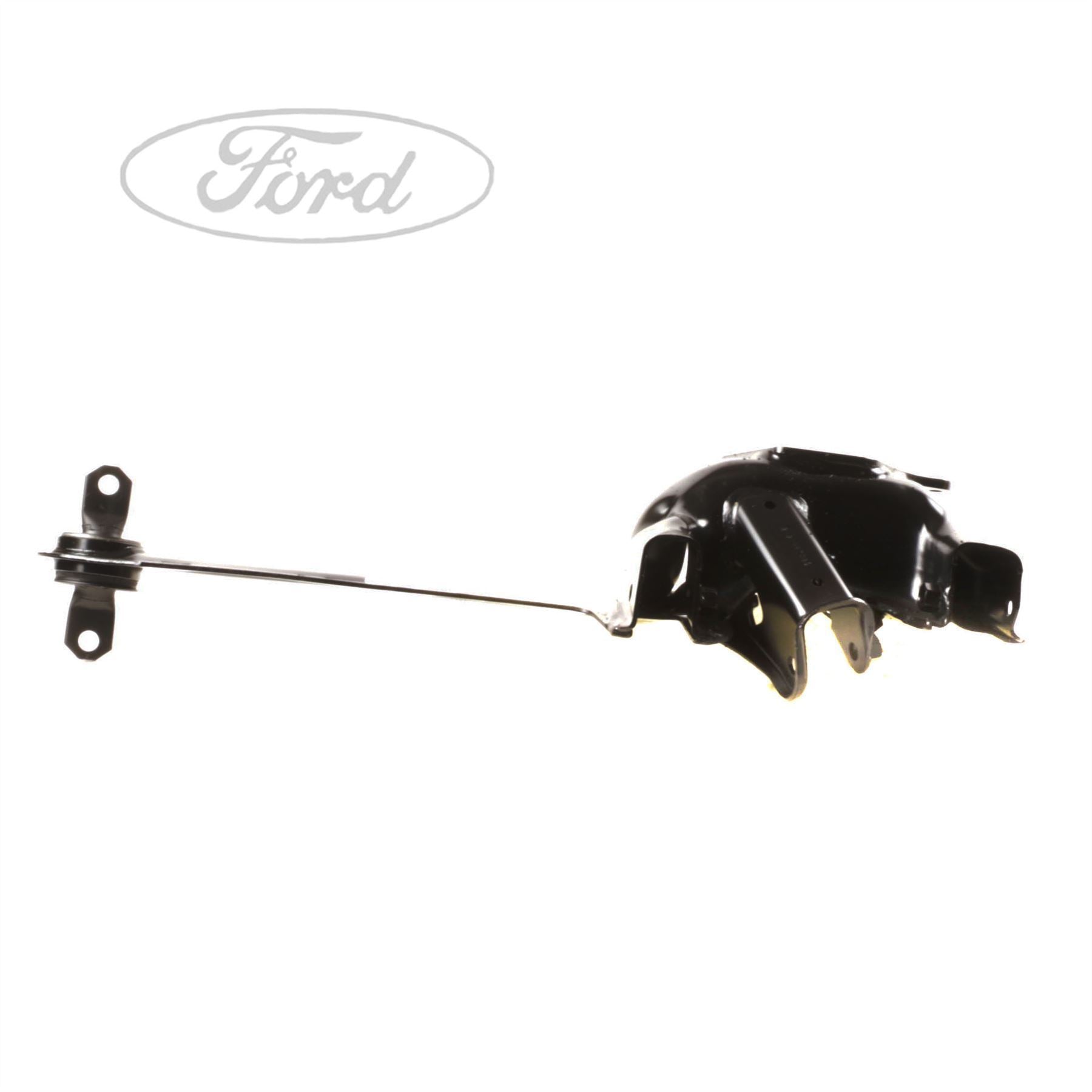 Asse posteriore sinistro originale FORD Focus MK2 1355136 | Ford Shop ...