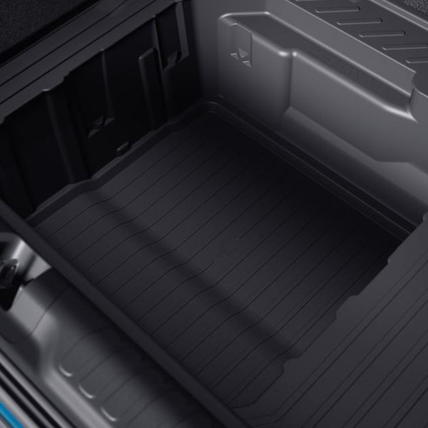 Accessori interni | Ford Shop Italia