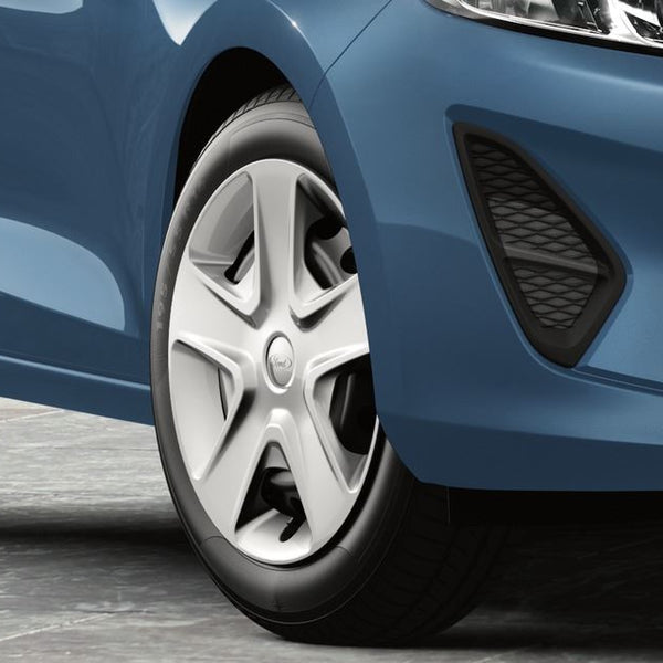 TUTTI I PRODOTTI | Ford Shop Italia