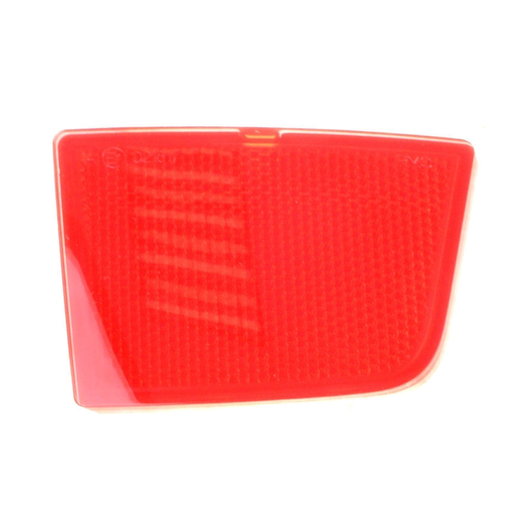 Riflettore destro originale Ford Fiesta/Fusion 2004-2008 1332794 – Ford ...