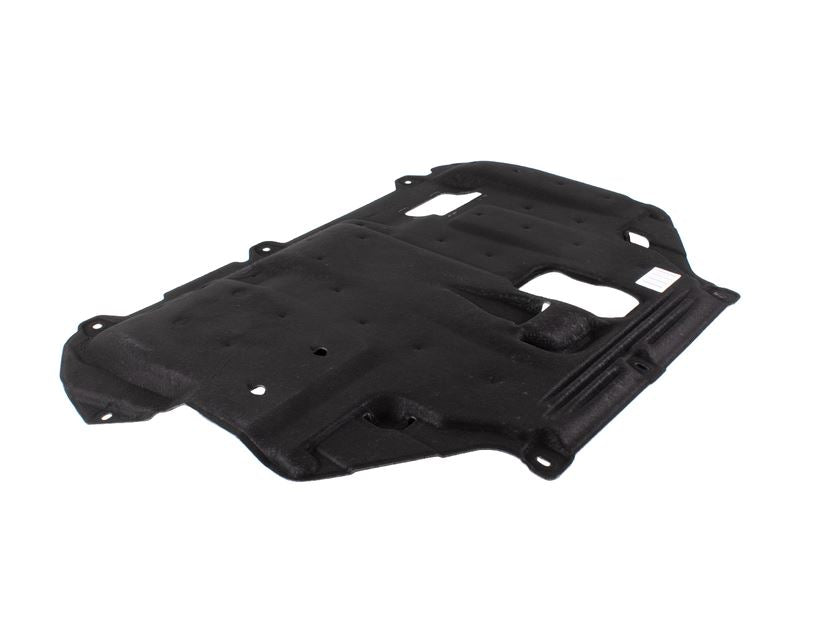 Tutti i ricambi | Ford Shop Italia