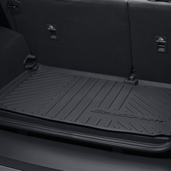 TUTTI I PRODOTTI | Ford Shop Italia