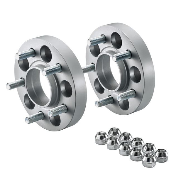 Ford Performance Parts | Accessori Ford | Ford Shop Italia