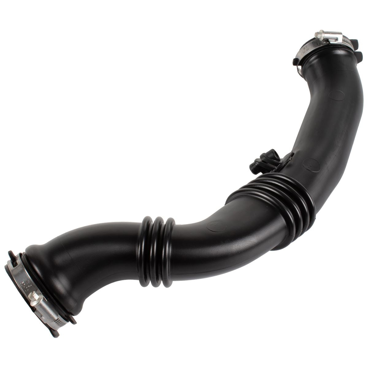 Tubo intercooler turbo originale FORD Focus Mk2 FOCUSC – Ford Shop Italia