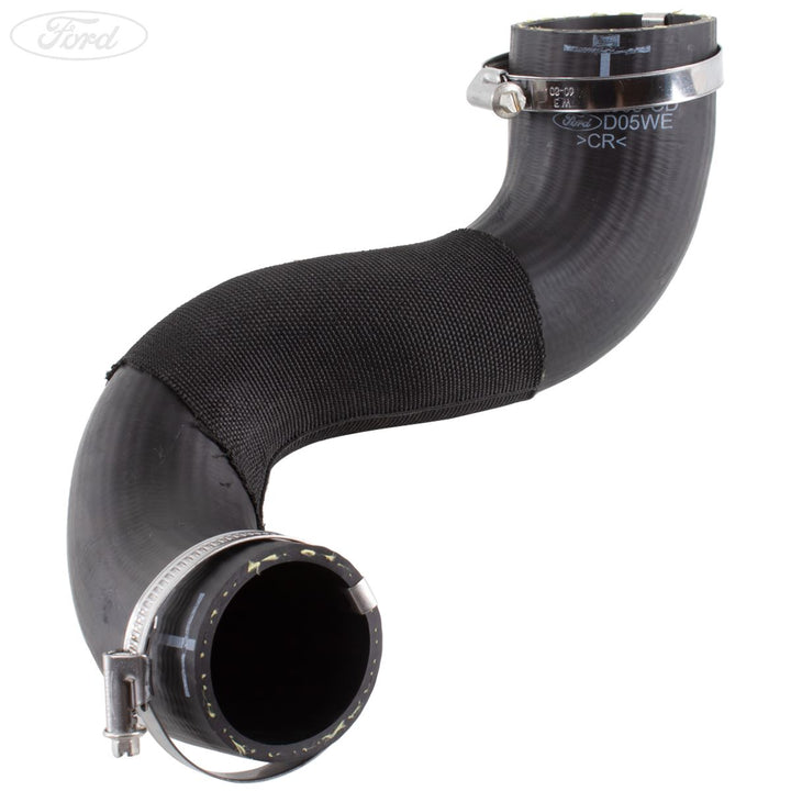 Raccordo ingresso aria originale Ford 2033223 – Ford Shop Italia