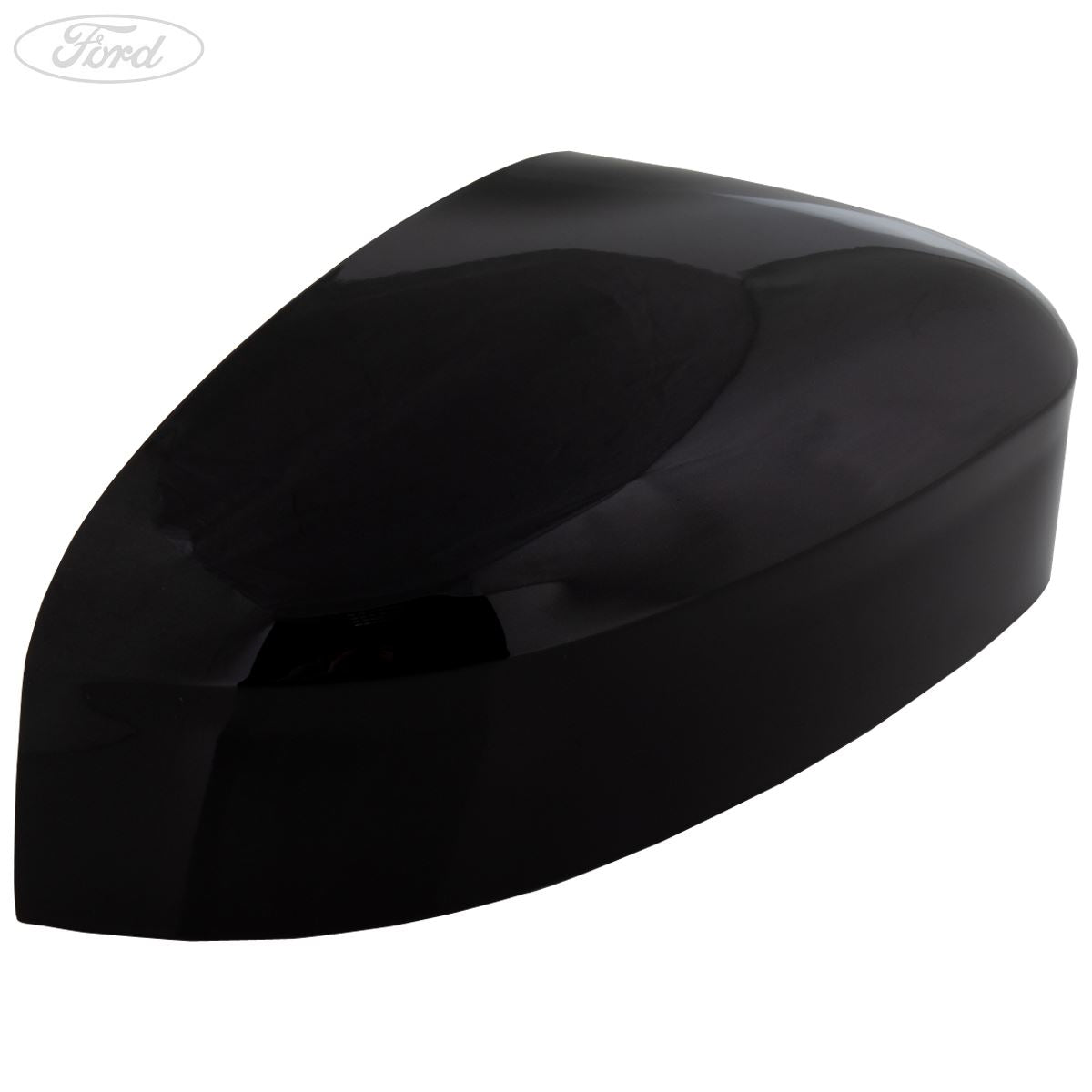 Calotta specchietto esterno destro Mondeo Mk4 – Ford Shop Italia