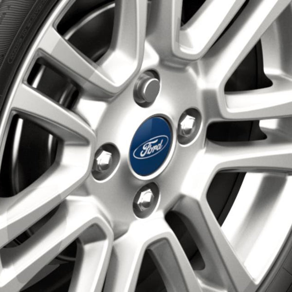 Dadi Per Ruote | Accessori Ford | Ford Shop Italia