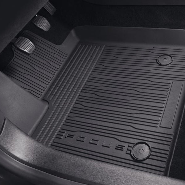 TUTTI I PRODOTTI | Ford Shop Italia