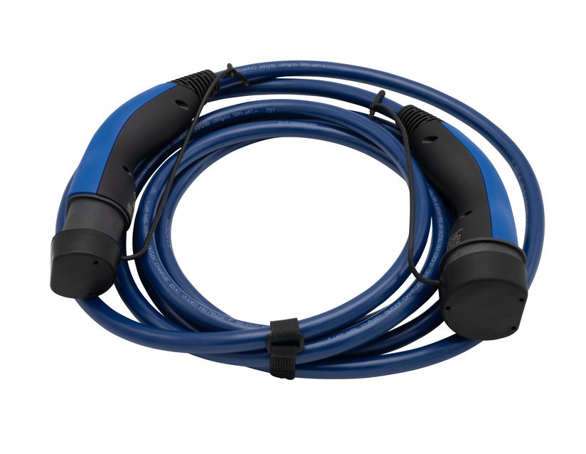 Auto Ibride & Elettriche | Accessori Ford | Ford Shop Italia