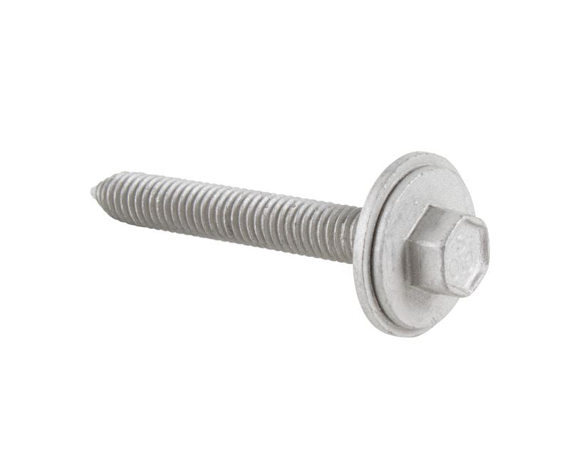 Tutti i ricambi | Ford Shop Italia