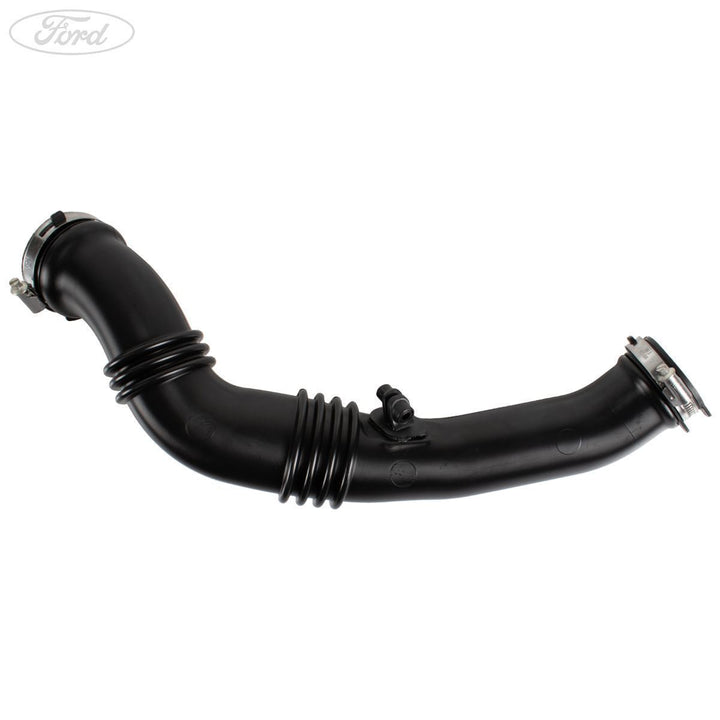 Tubo intercooler turbo originale FORD Focus Mk2 FOCUSC – Ford Shop Italia