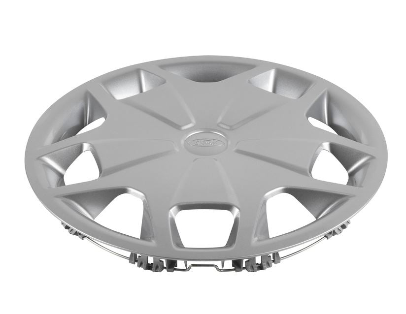 Copriruota 15" - 2040065